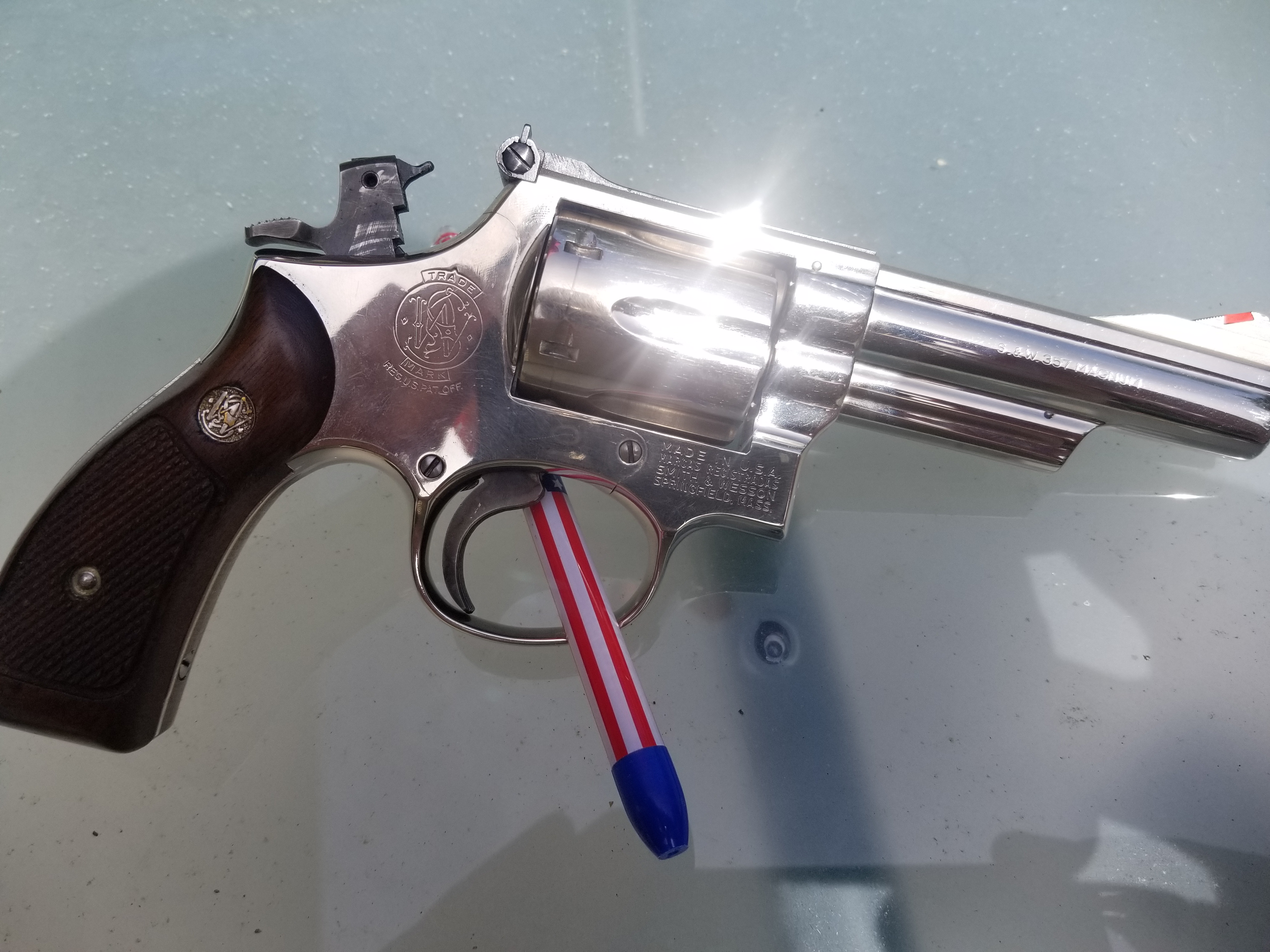 GunSpot.com | Gun Auctions | Buy Guns Online