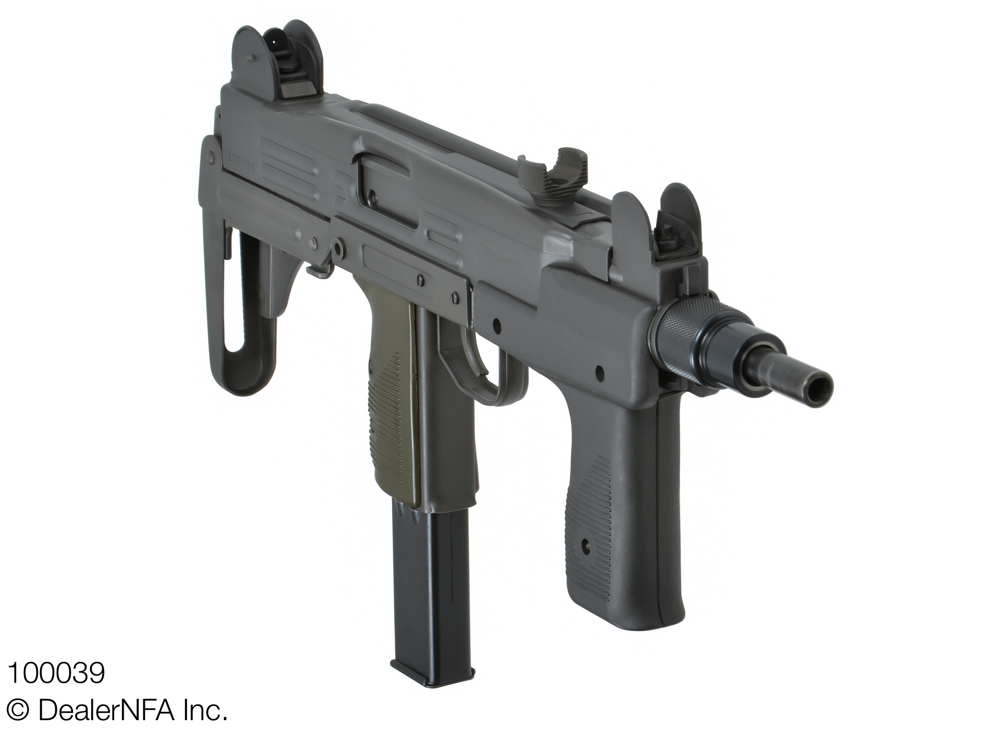 GunSpot.com | Gun Auctions | Buy Guns Online