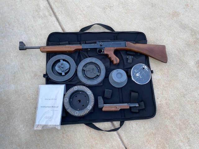 GunSpot.com | Gun Auctions | Buy Guns Online