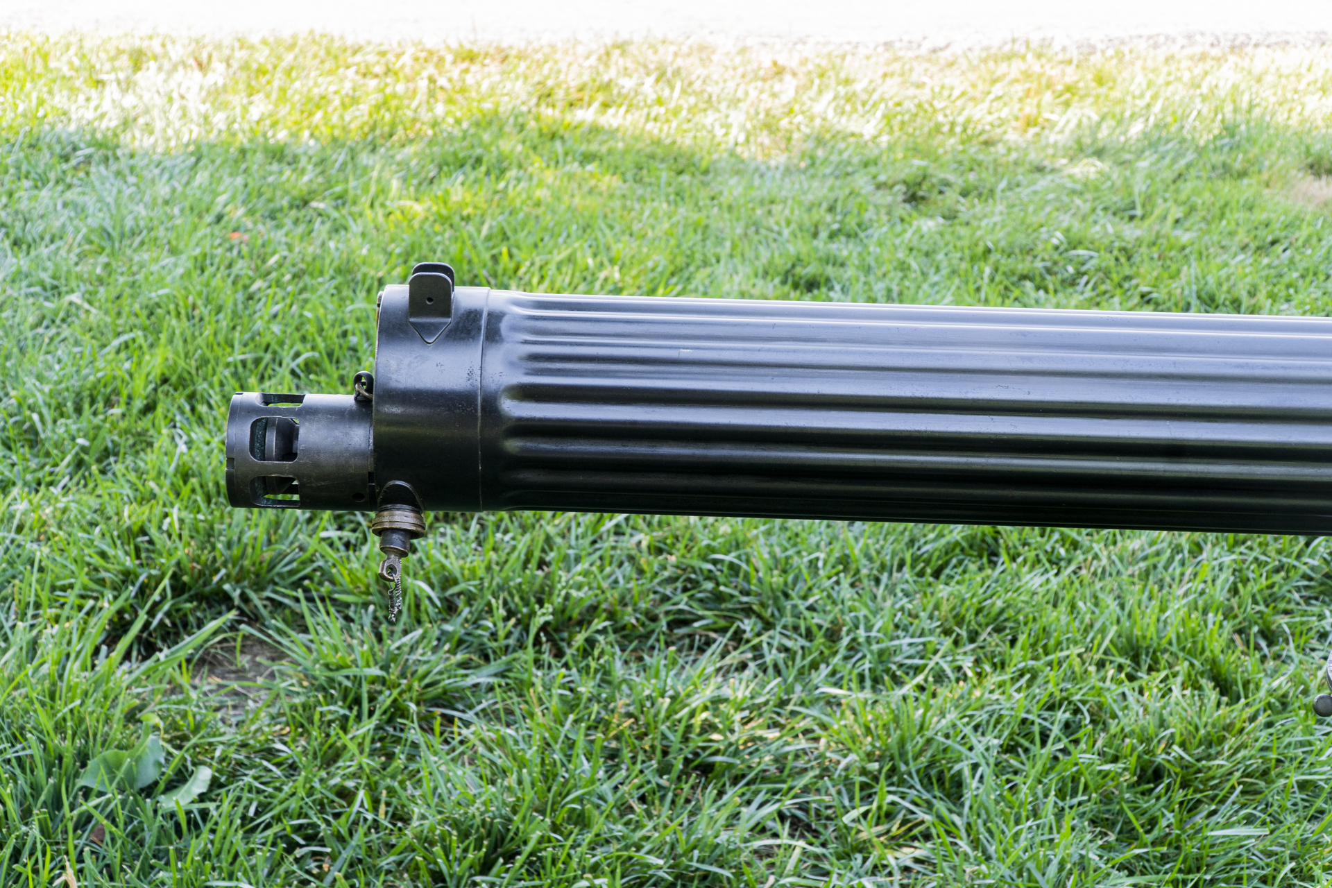 GunSpot.com | Gun Auctions | Buy Guns Online