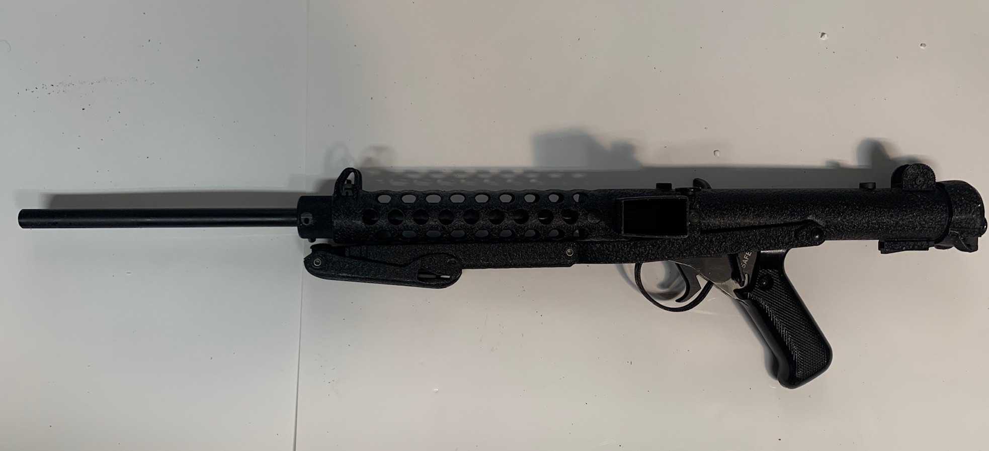 GunSpot.com | Guns For Sale | Buy Guns Online