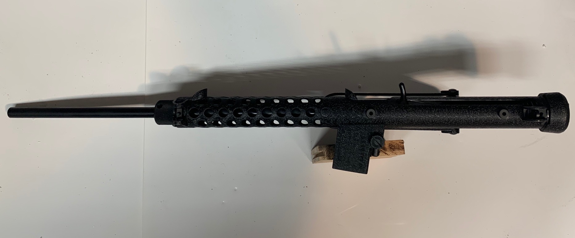 GunSpot.com | Gun Auctions | Buy Guns Online