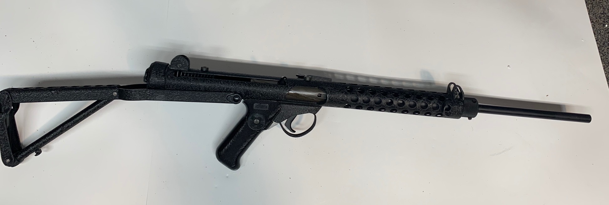 GunSpot.com | Guns For Sale | Buy Guns Online