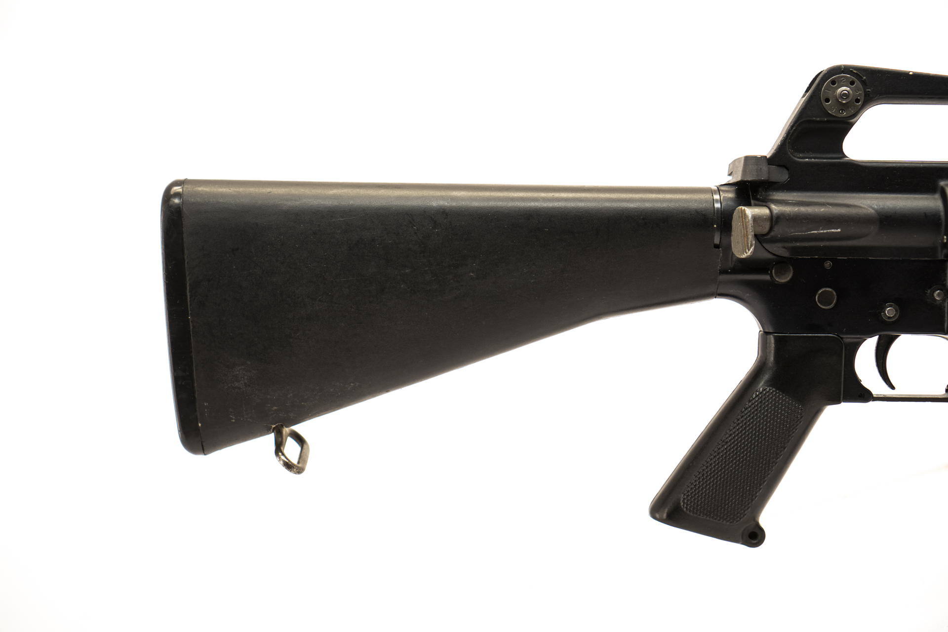 GunSpot.com | Gun Auctions | Buy Guns Online