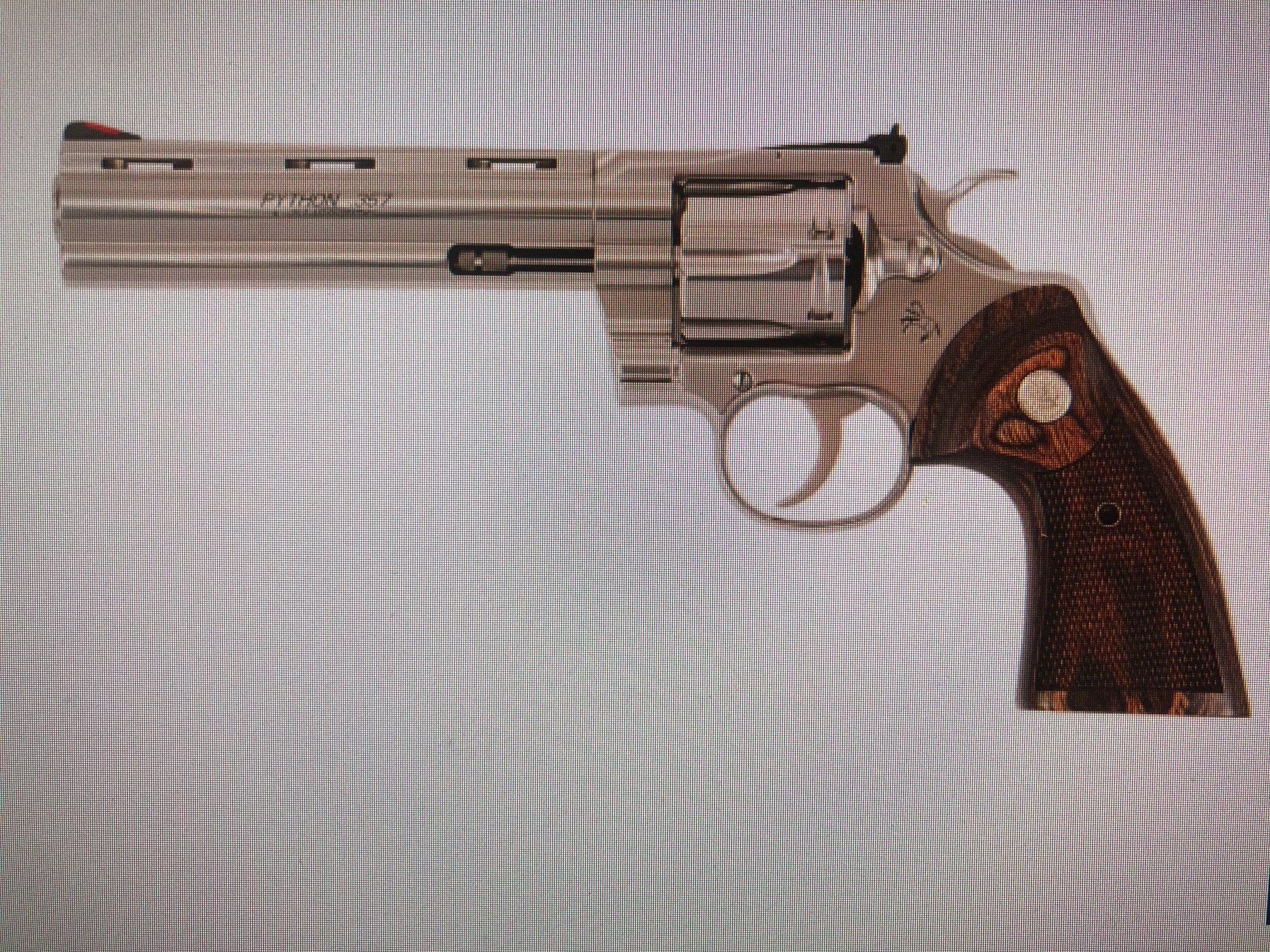 GunSpot.com | Gun Auctions | Buy Guns Online