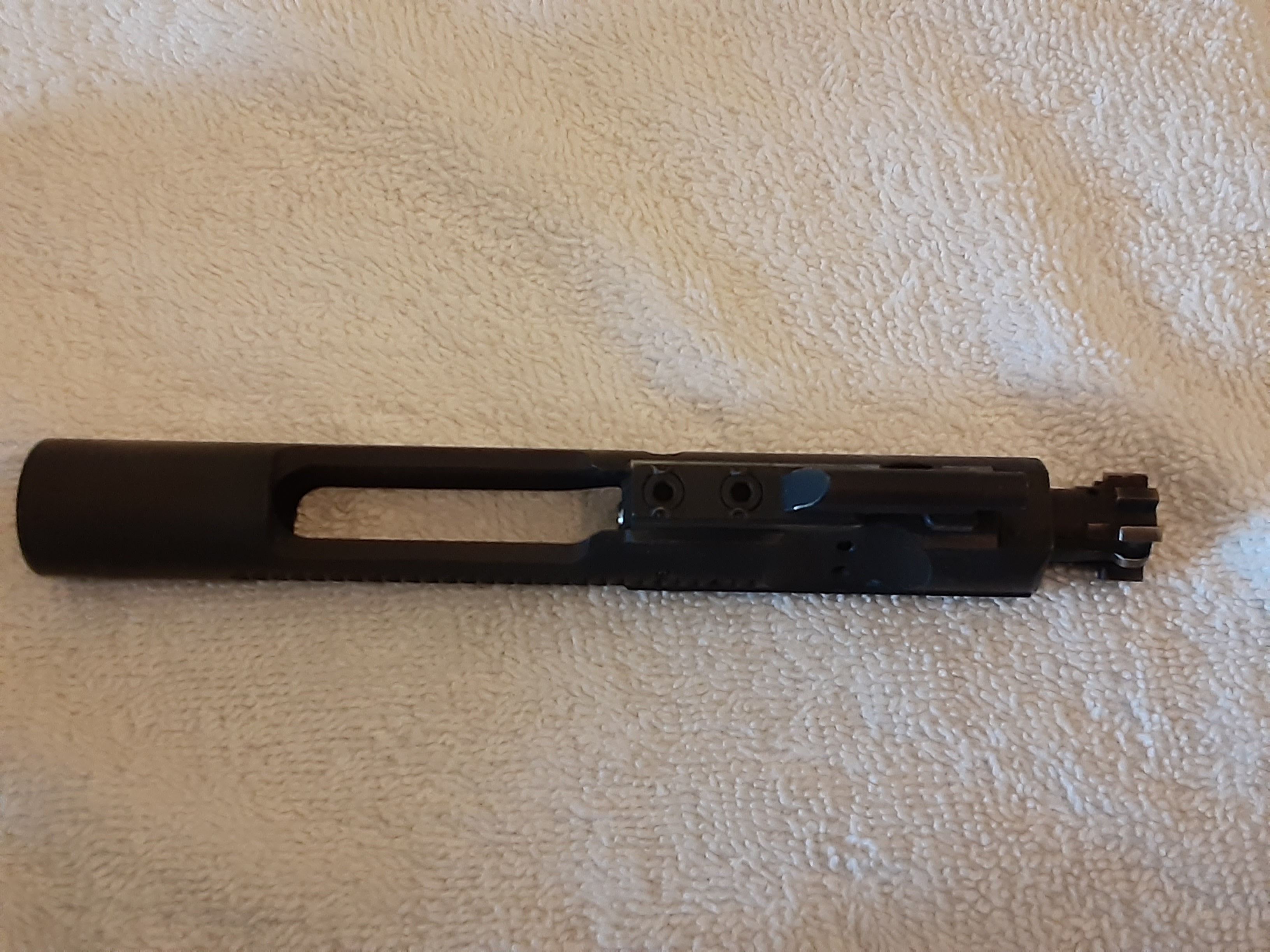 GunSpot Guns for sale | Gun Auction: Colt Model 614 Transferable with ...