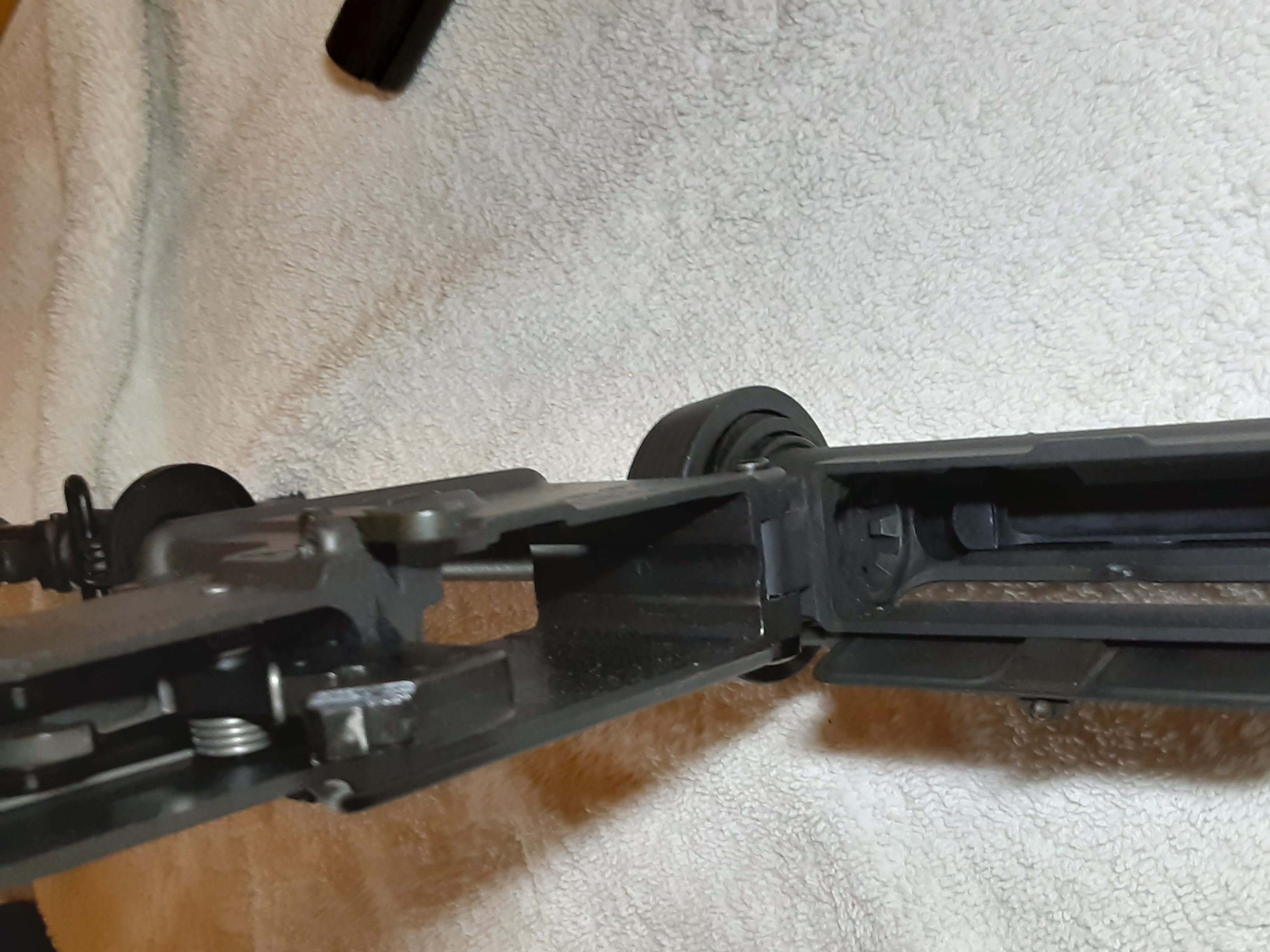 GunSpot.com | Guns For Sale | Buy Guns Online