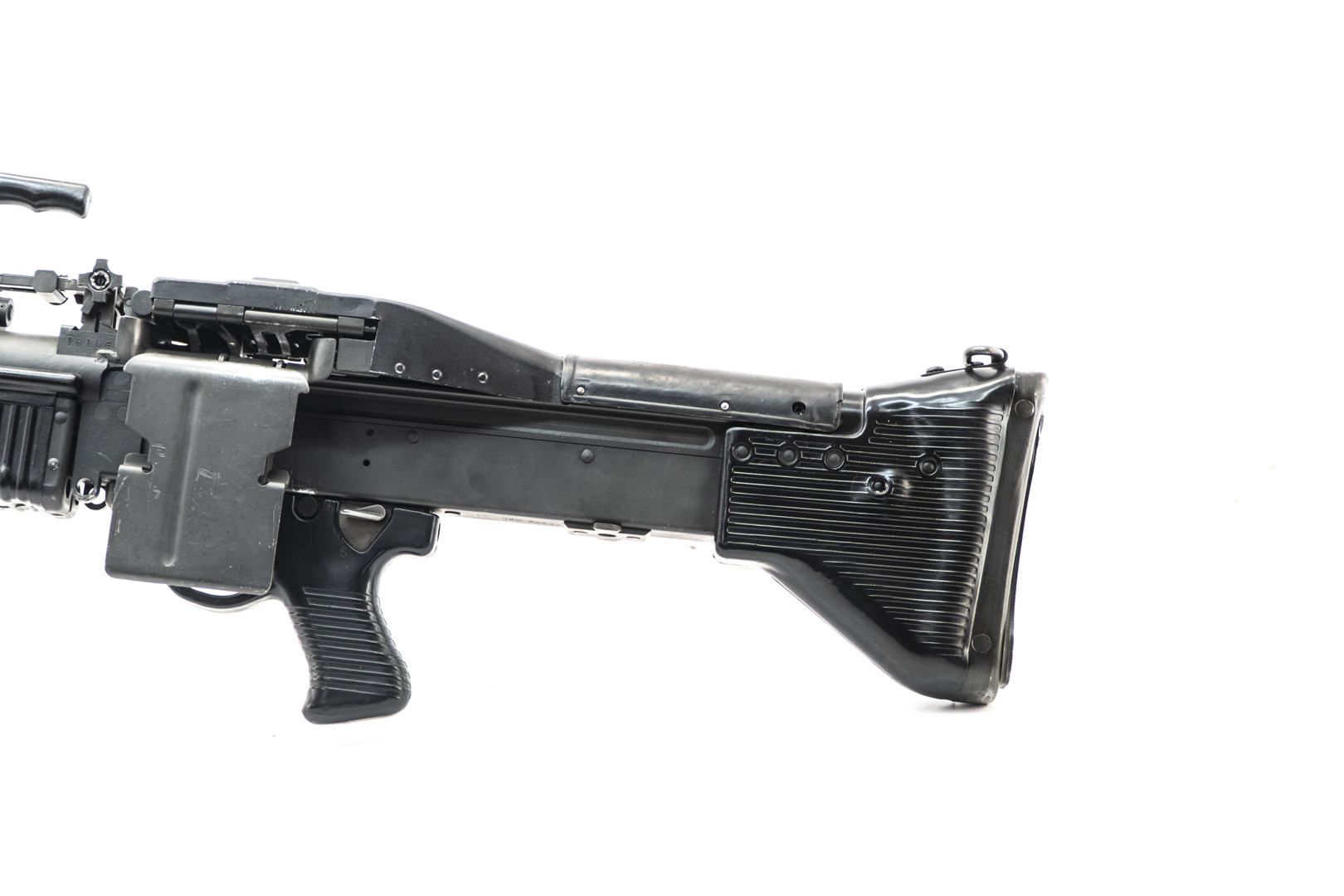 GunSpot Guns for sale | Gun Auction: RIA M60