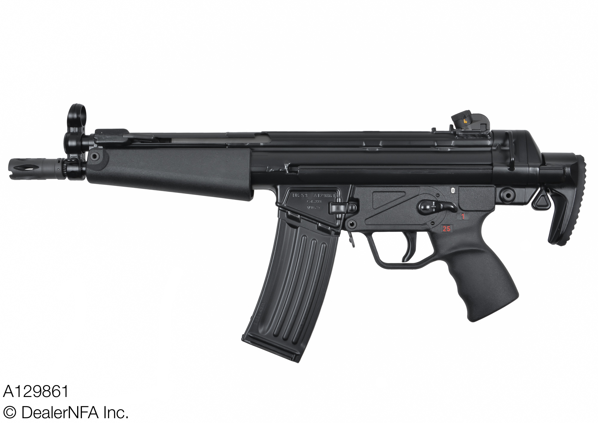 GunSpot.com | Gun Auctions | Buy Guns Online