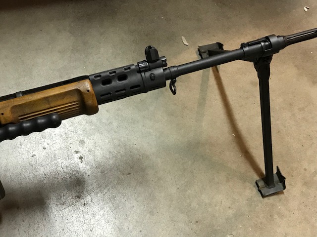 GunSpot.com | Gun Auctions | Buy Guns Online