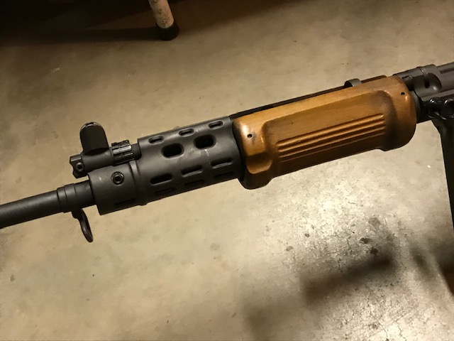 GunSpot.com | Gun Auctions | Buy Guns Online