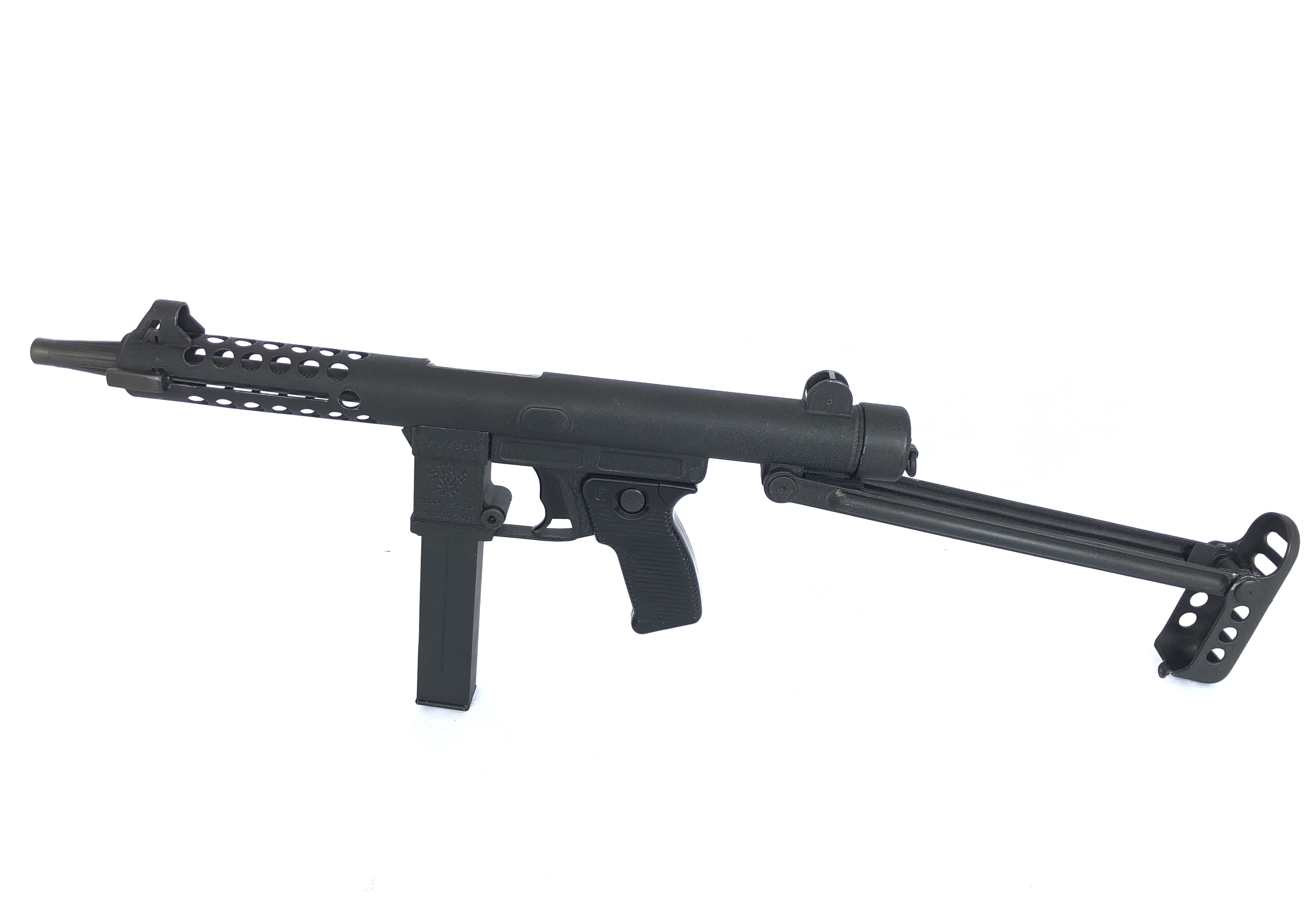 GunSpot.com | Gun Auctions | Buy Guns Online