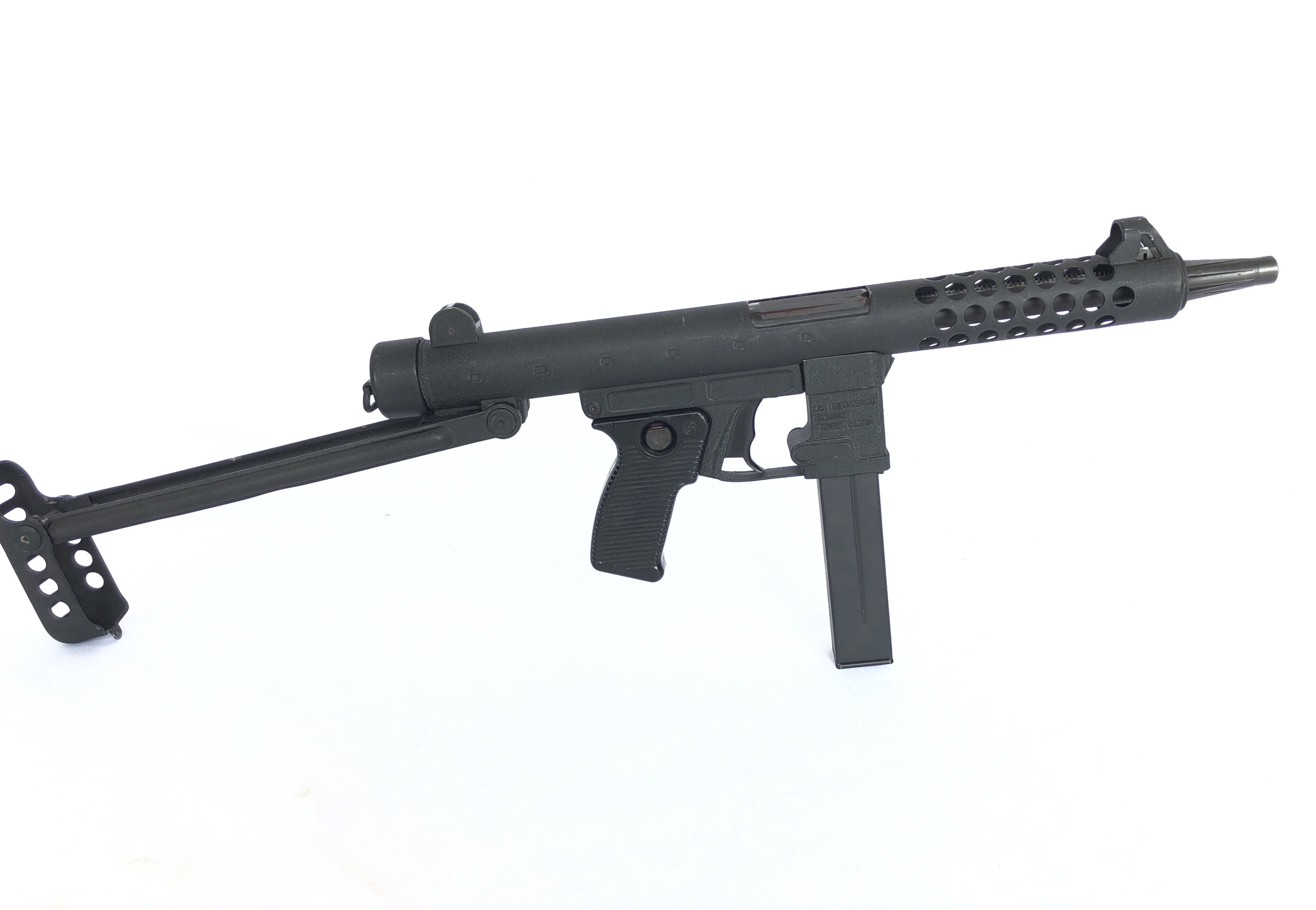 GunSpot.com | Gun Auctions | Buy Guns Online