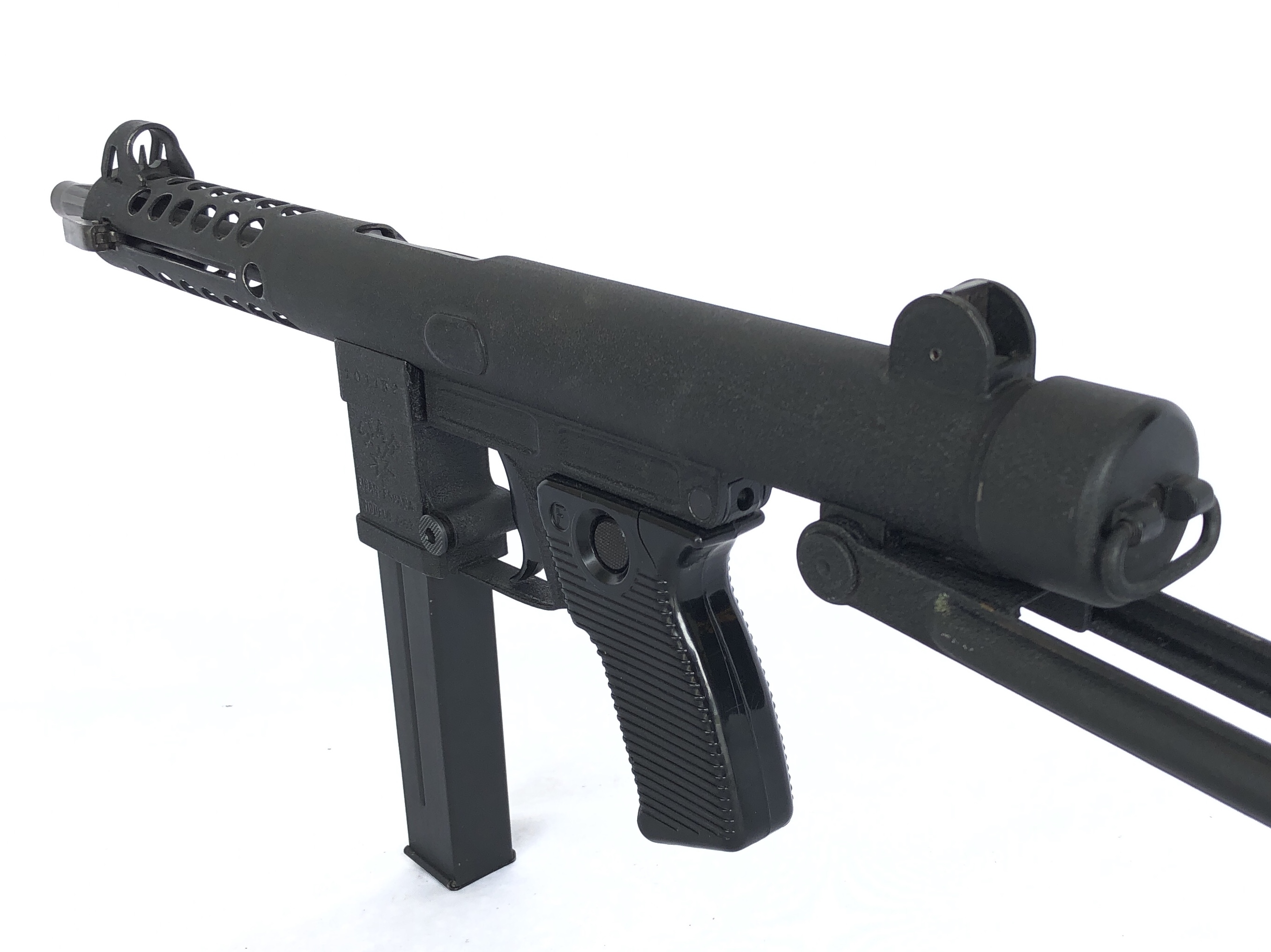 GunSpot.com | Gun Auctions | Buy Guns Online