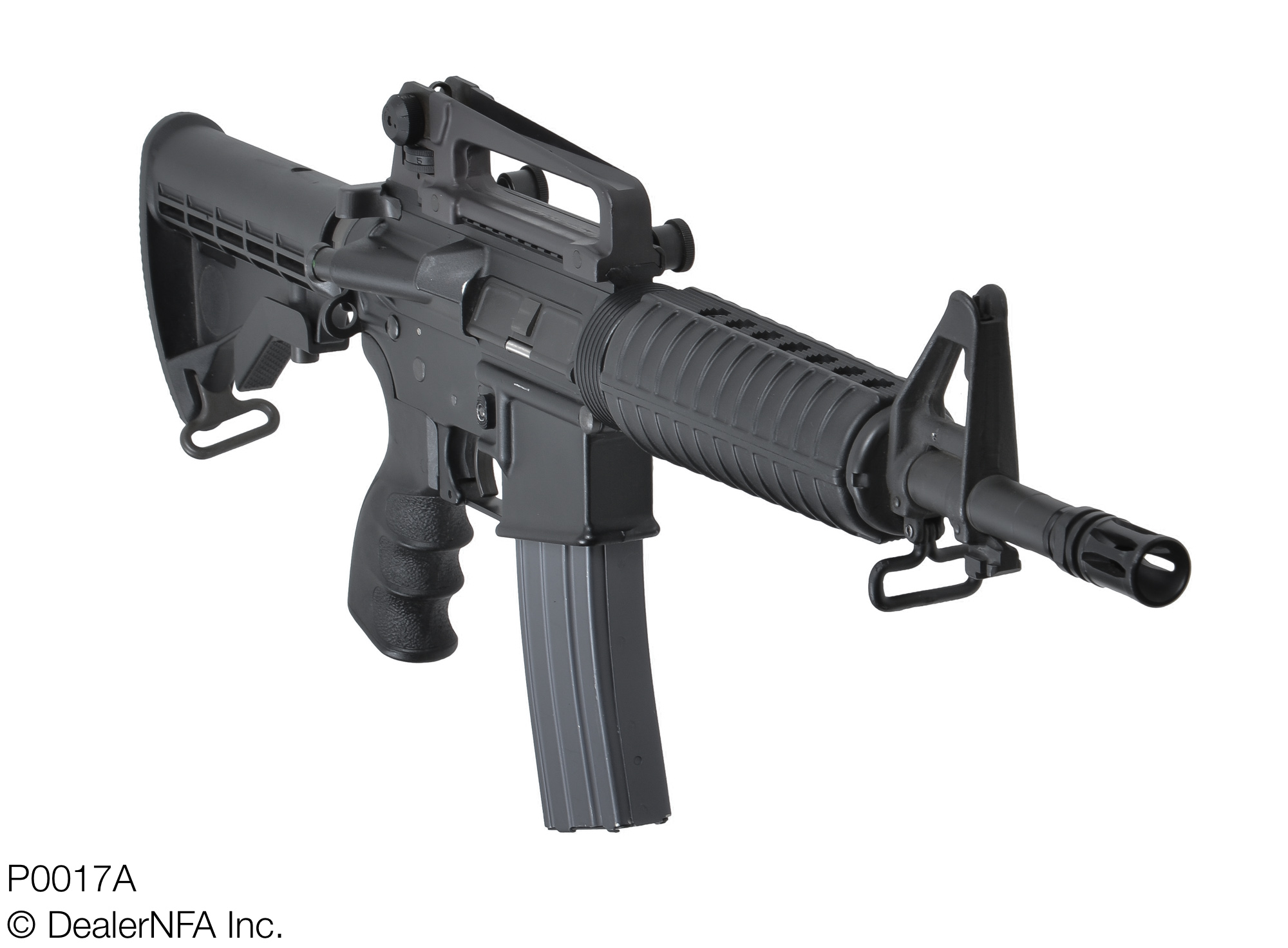 GunSpot.com | Gun Auctions | Buy Guns Online