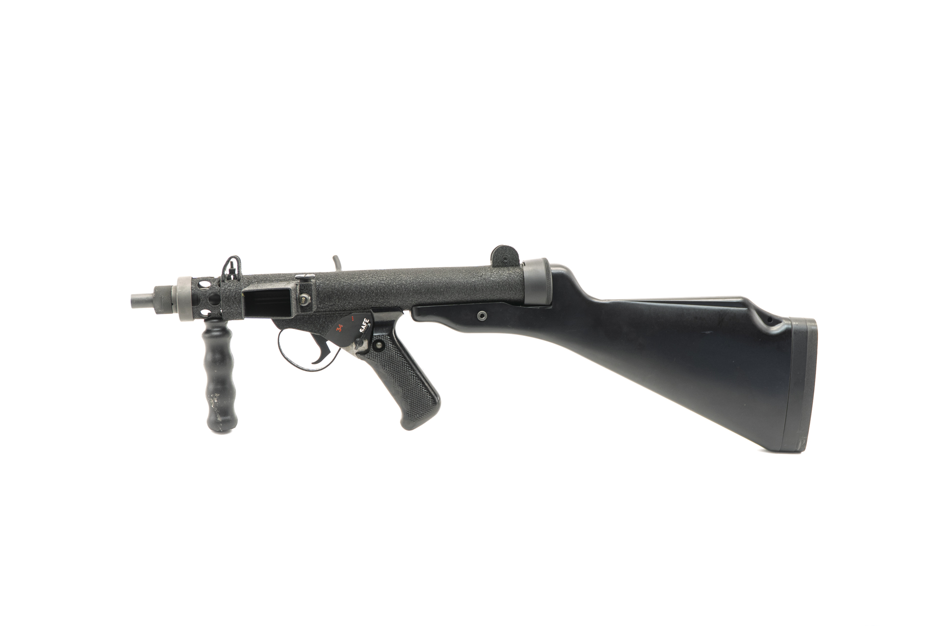 GunSpot.com | Guns Auctions | Buy Guns Online