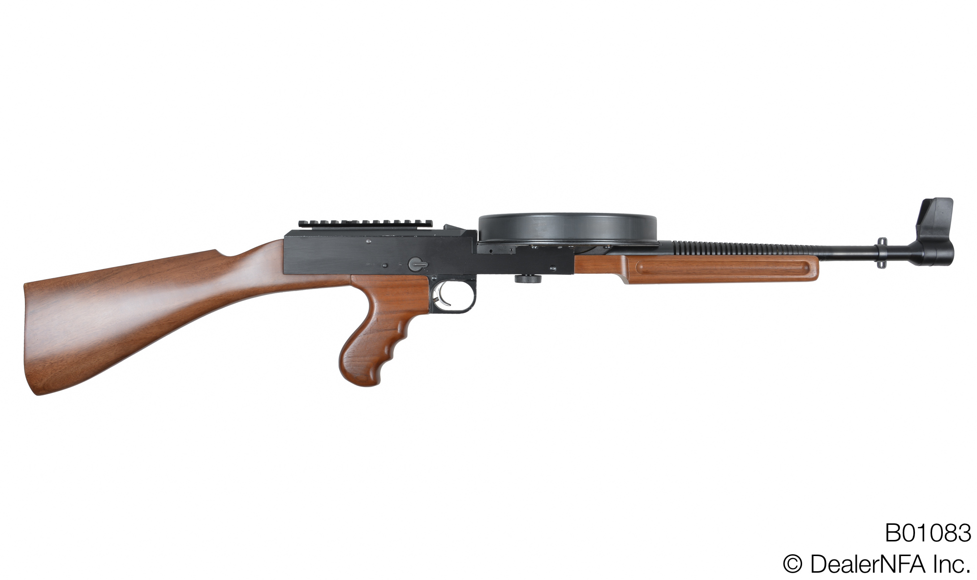 GunSpot.com | Gun Auctions | Buy Guns Online