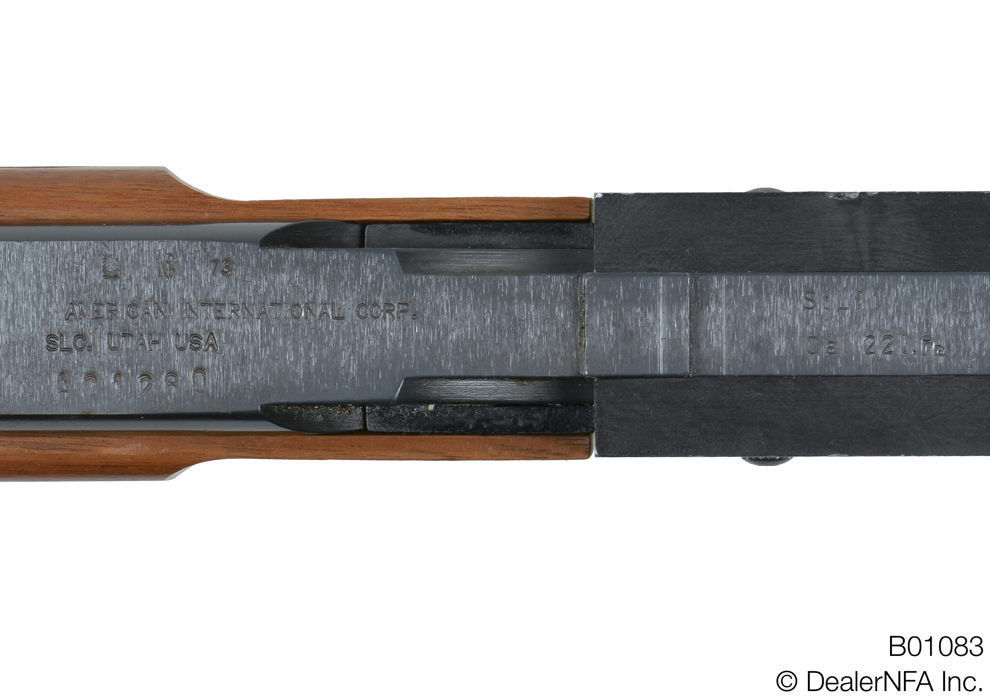 GunSpot.com | Gun Auctions | Buy Guns Online