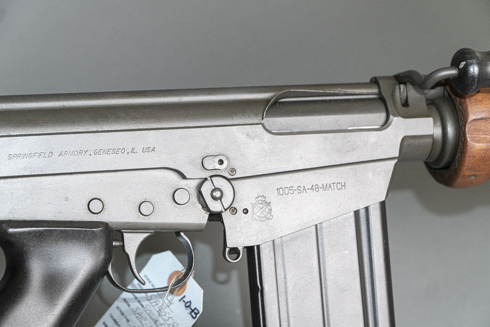 GunSpot.com | Guns For Sale | Buy Guns Online