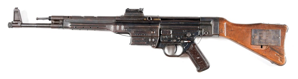 GunSpot.com | Gun Auctions | Buy Guns Online