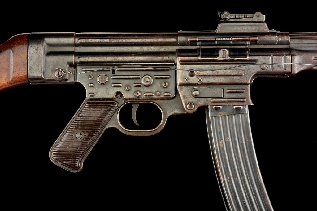 GunSpot.com | Gun Auctions | Buy Guns Online