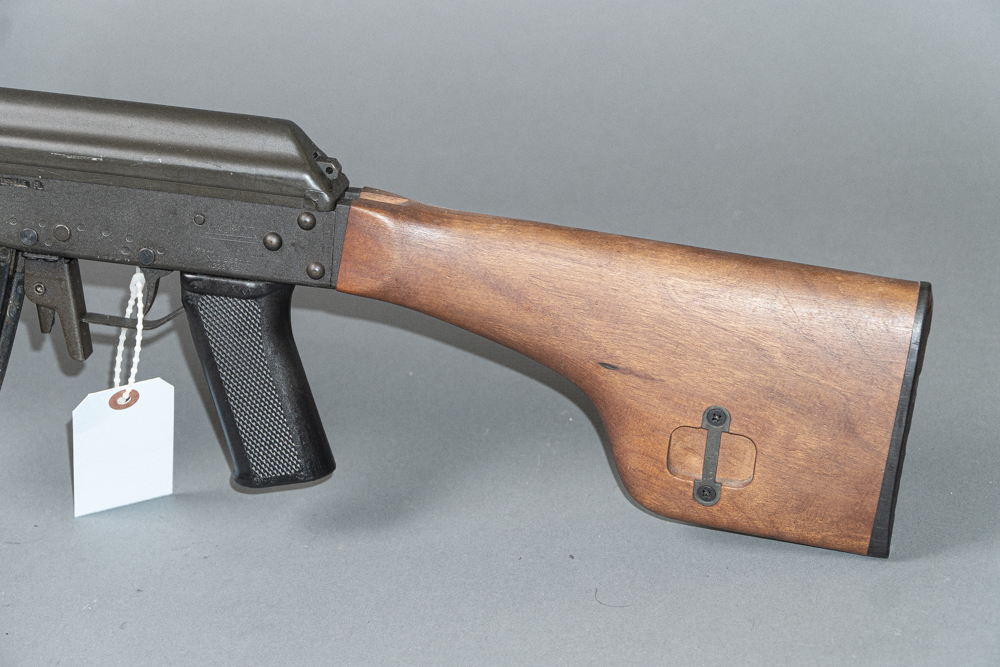 GunSpot.com | Gun Auctions | Buy Guns Online