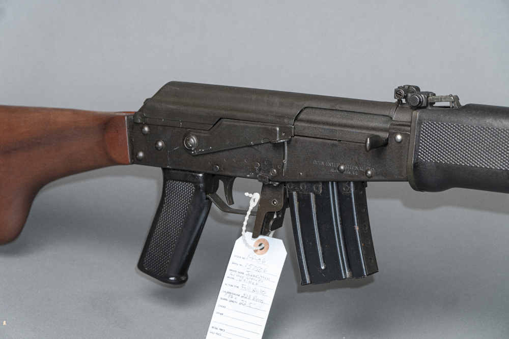 GunSpot.com | Gun Auctions | Buy Guns Online