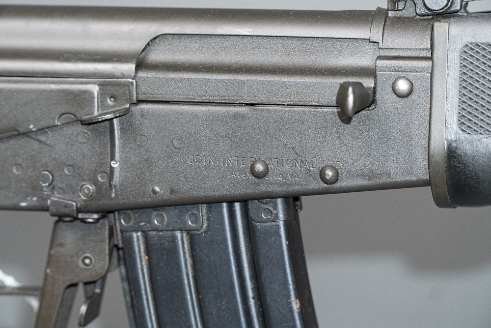 GunSpot.com | Gun Auctions | Buy Guns Online