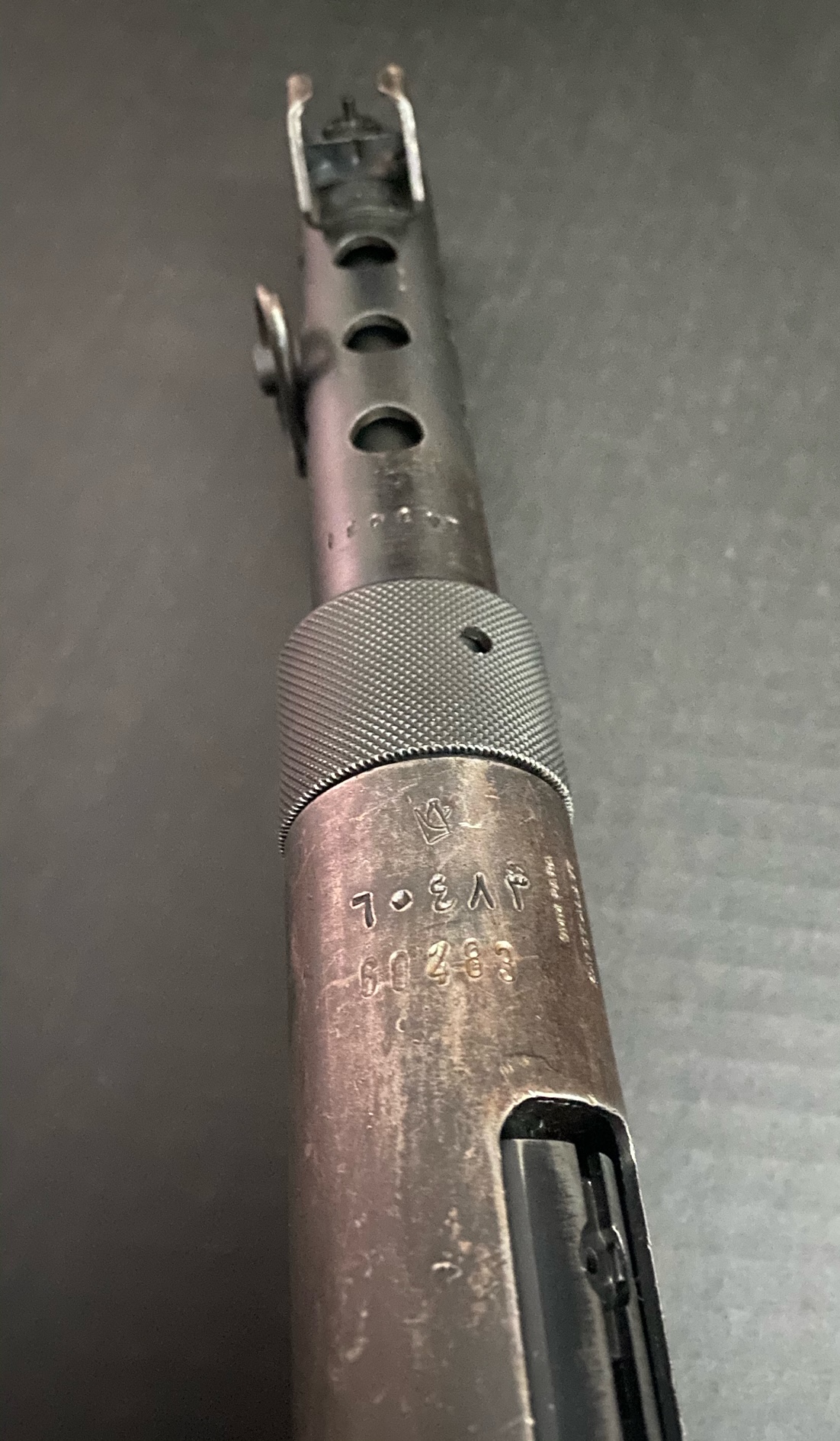 GunSpot.com | Guns Auctions | Buy Guns Online