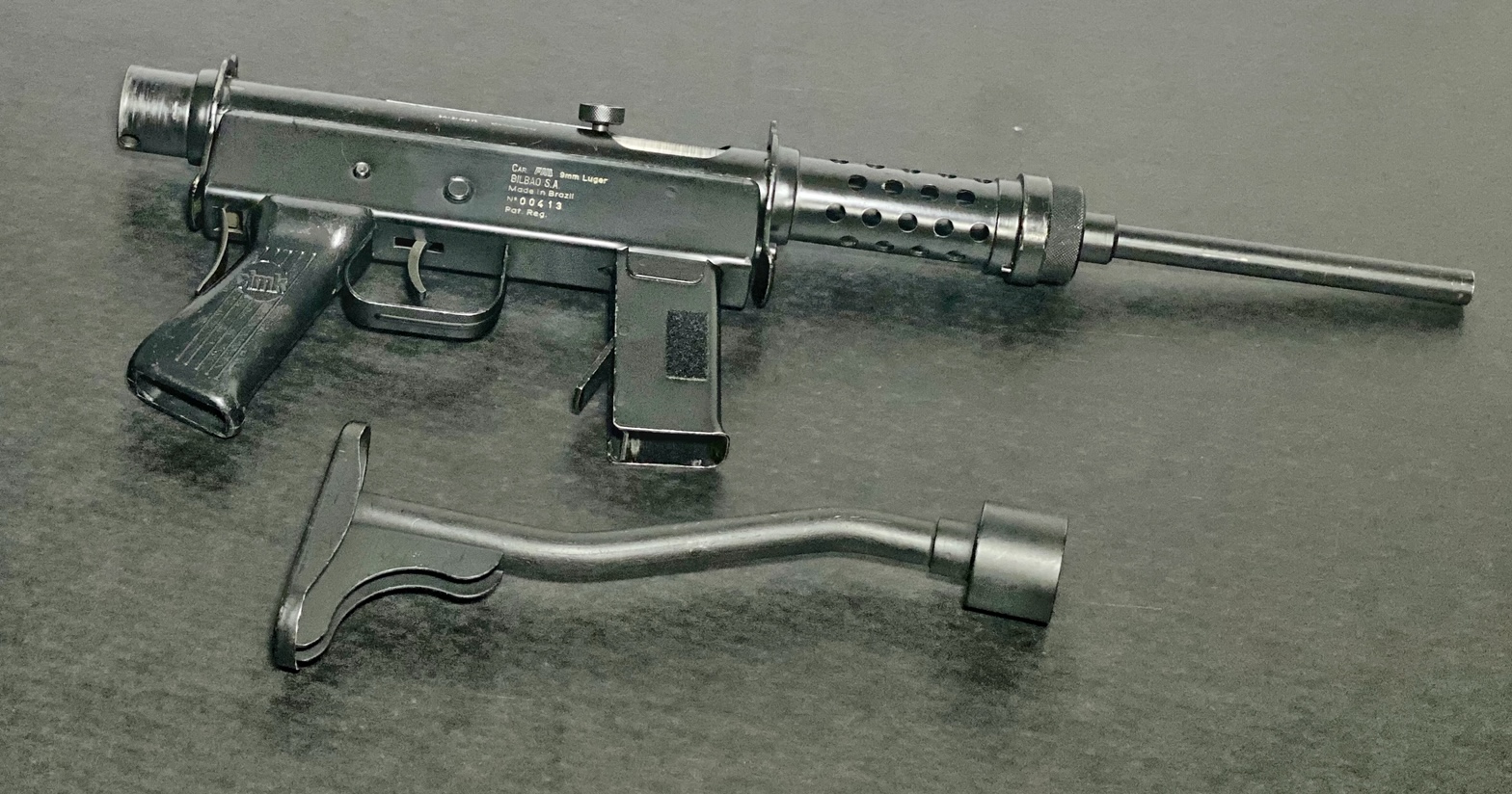 GunSpot.com | Gun Auctions | Buy Guns Online