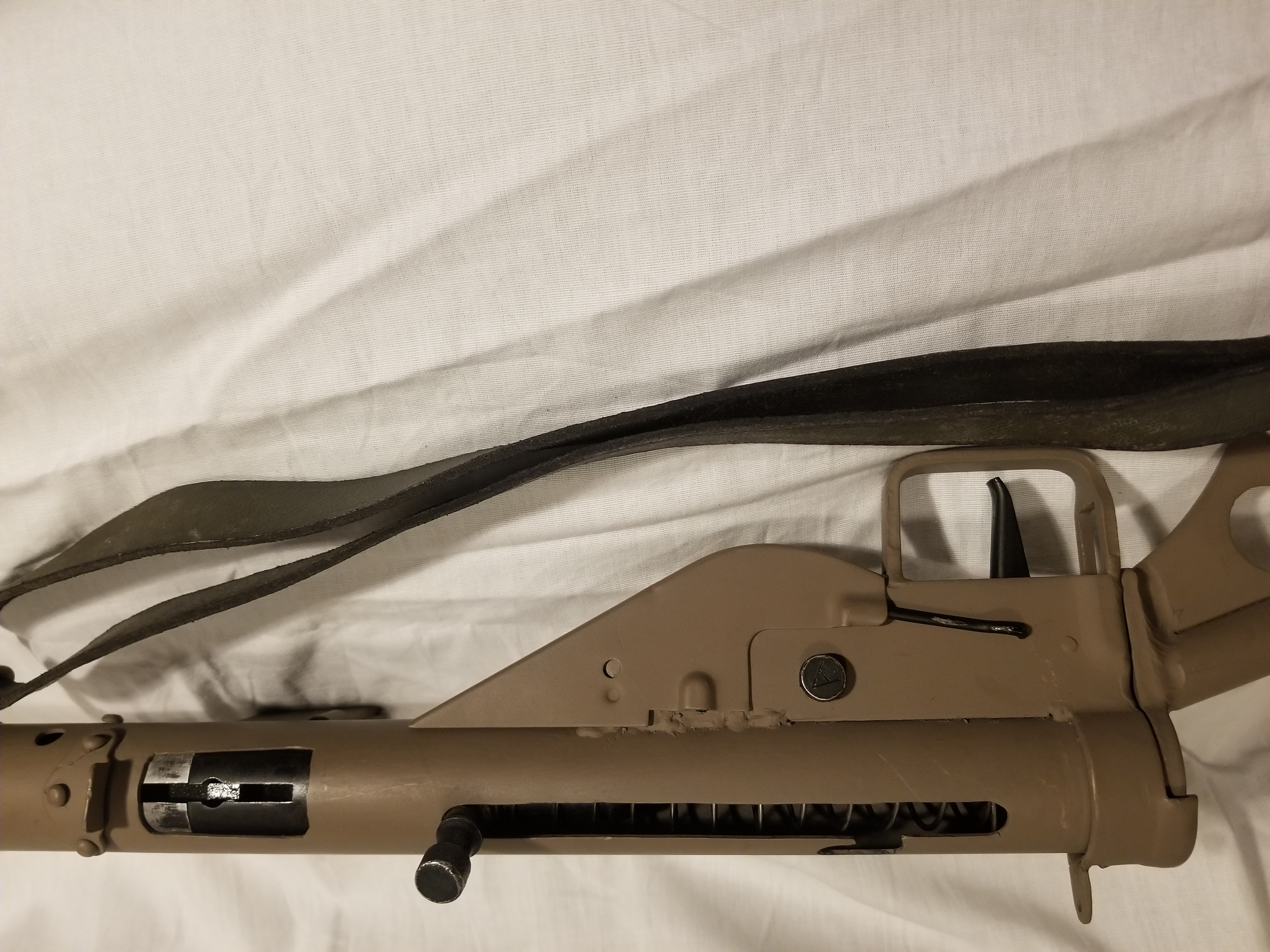 GunSpot.com | Gun Auctions | Buy Guns Online