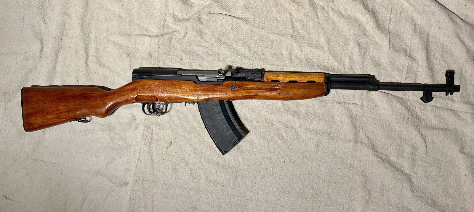 GunSpot.com | Guns For Sale | Buy Guns Online