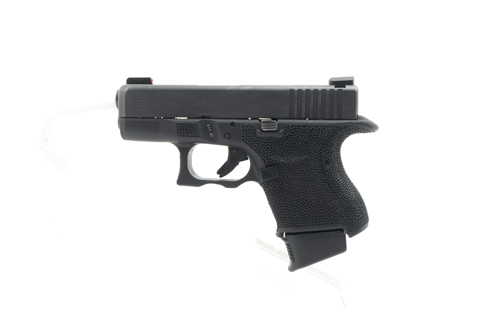 GunSpot.com | Gun Auctions | Buy Guns Online