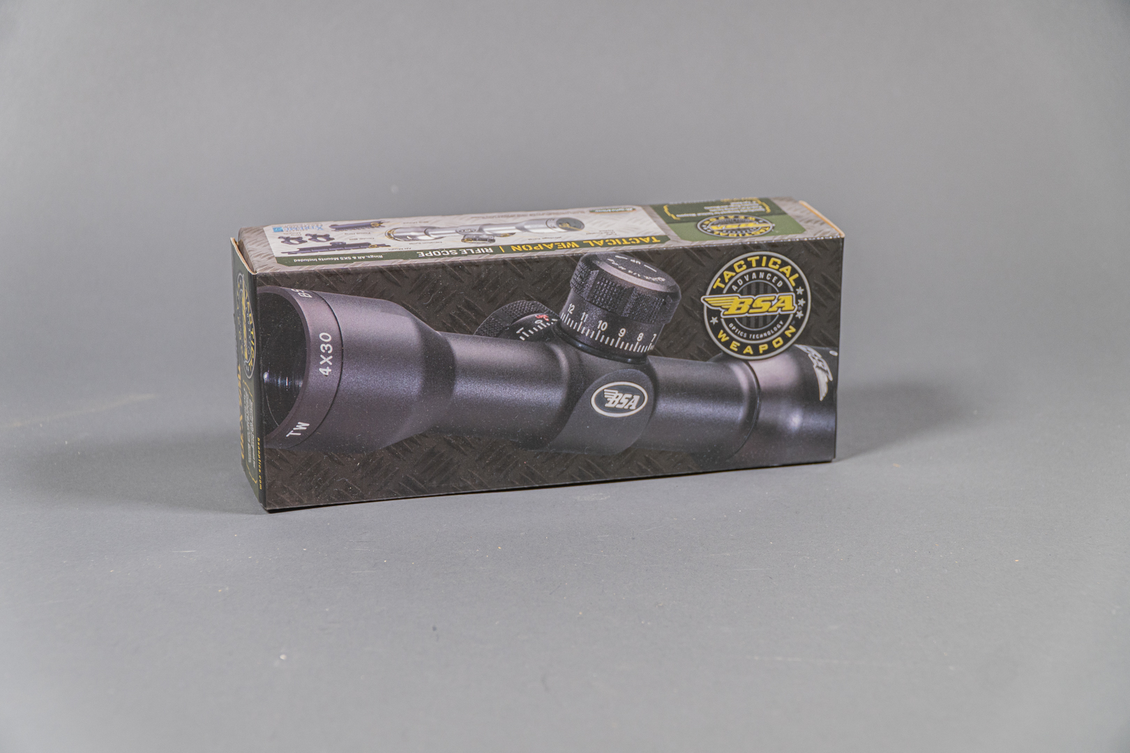 GunSpot.com | Guns Auctions | Buy Guns Online