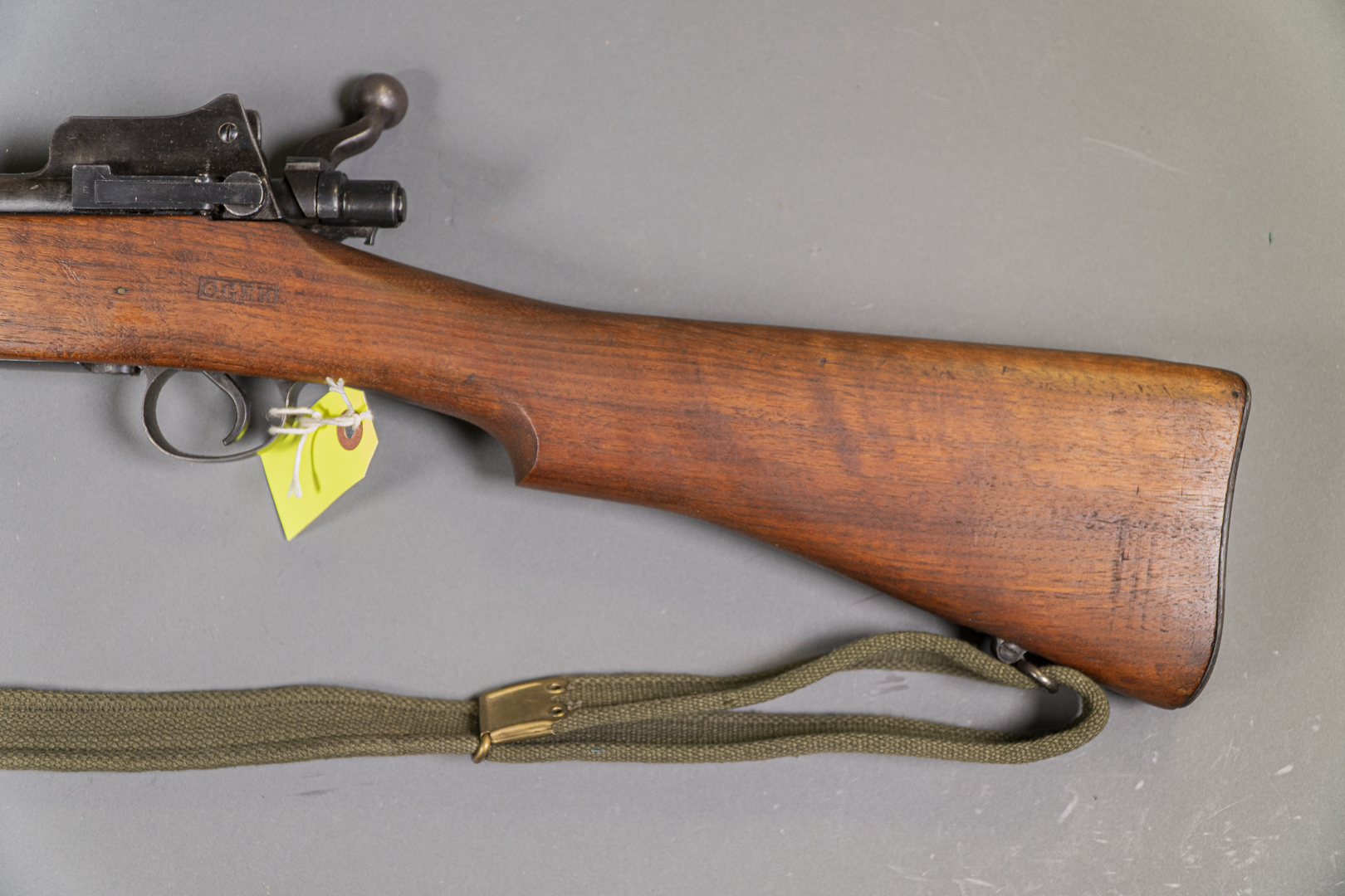 GunSpot.com | Guns For Sale | Buy Guns Online