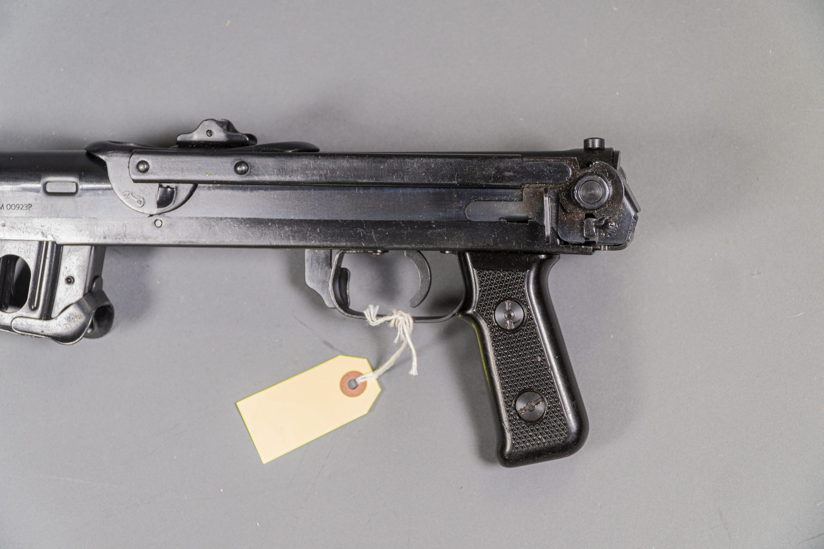 GunSpot.com | Guns For Sale | Buy Guns Online