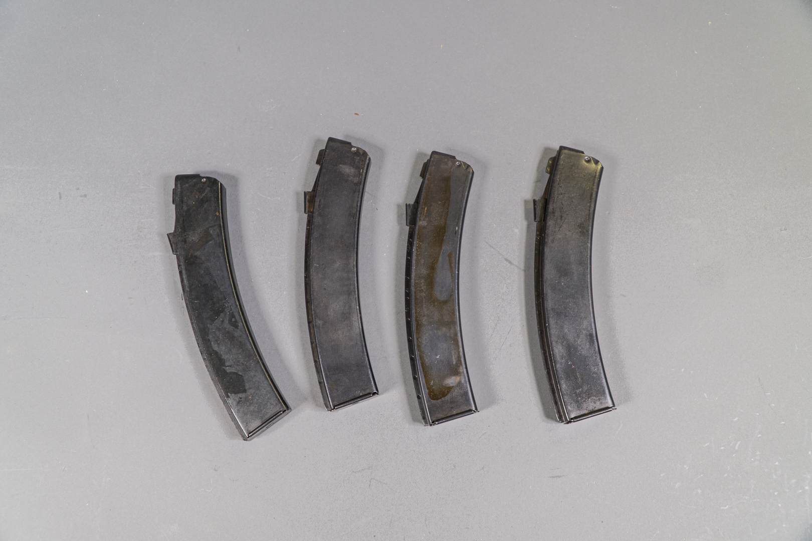 GunSpot.com | Guns For Sale | Buy Guns Online