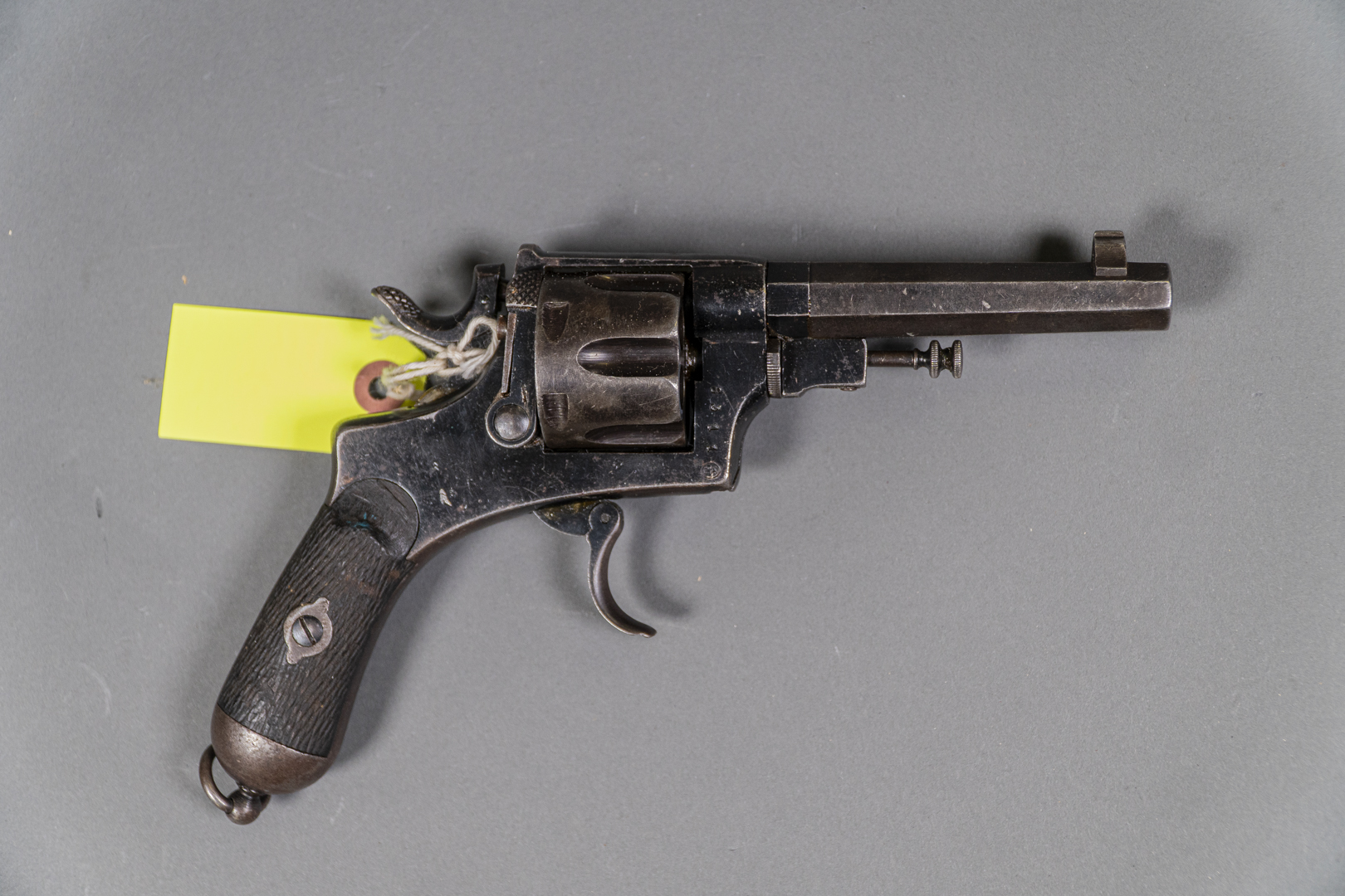 GunSpot.com | Guns For Sale | Buy Guns Online