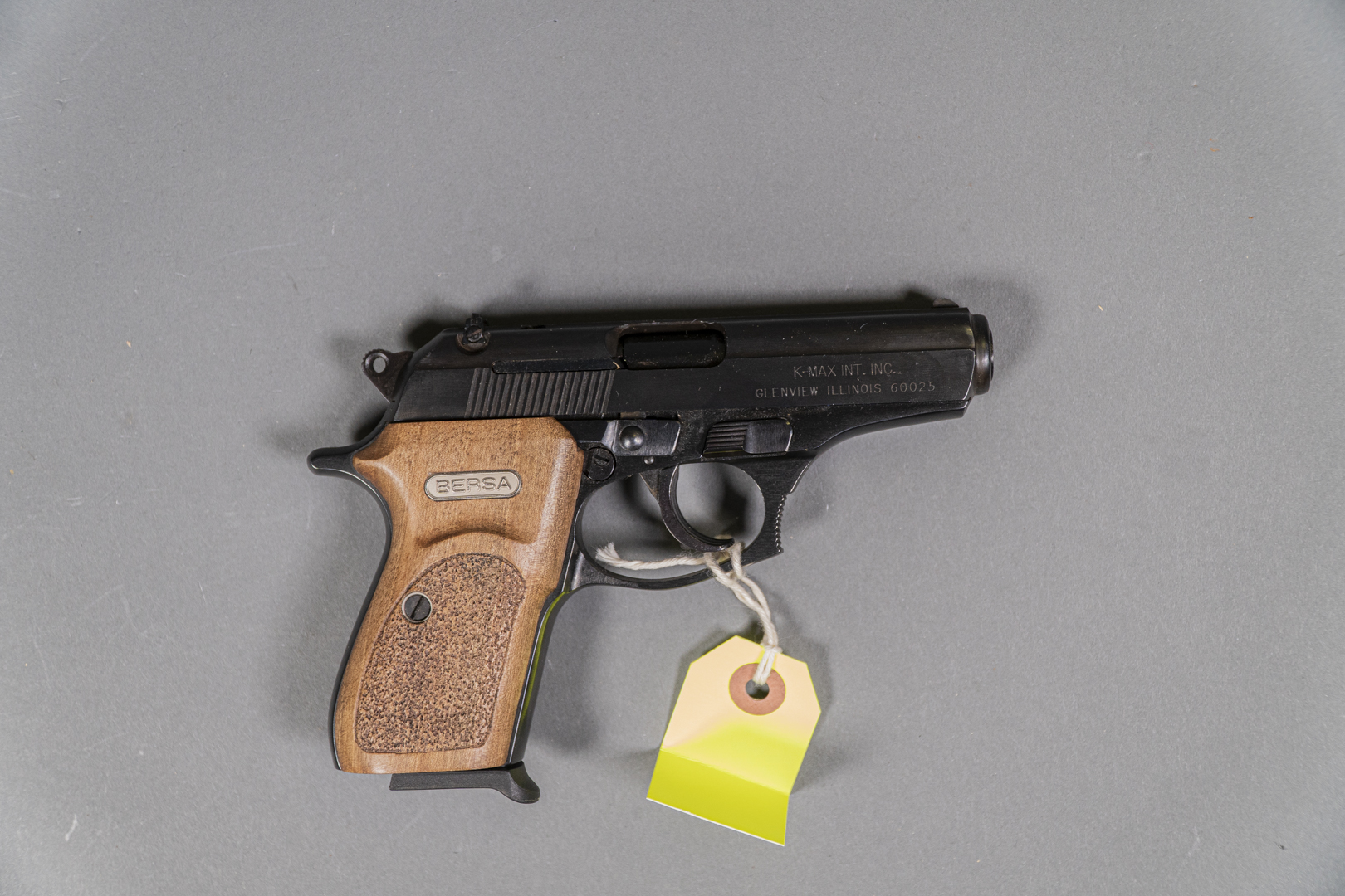 GunSpot.com | Guns Auctions | Buy Guns Online