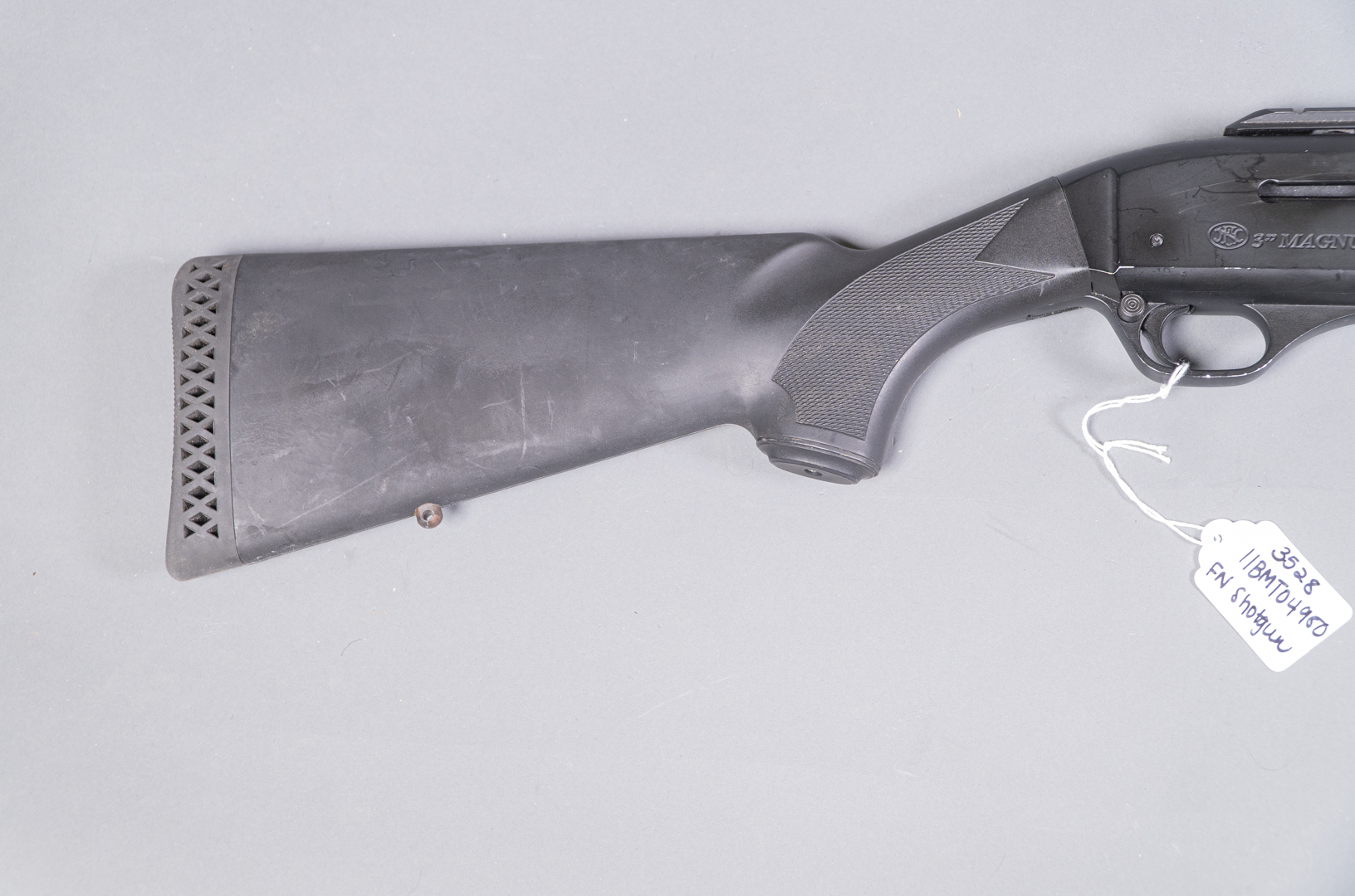 GunSpot.com | Guns For Sale | Buy Guns Online