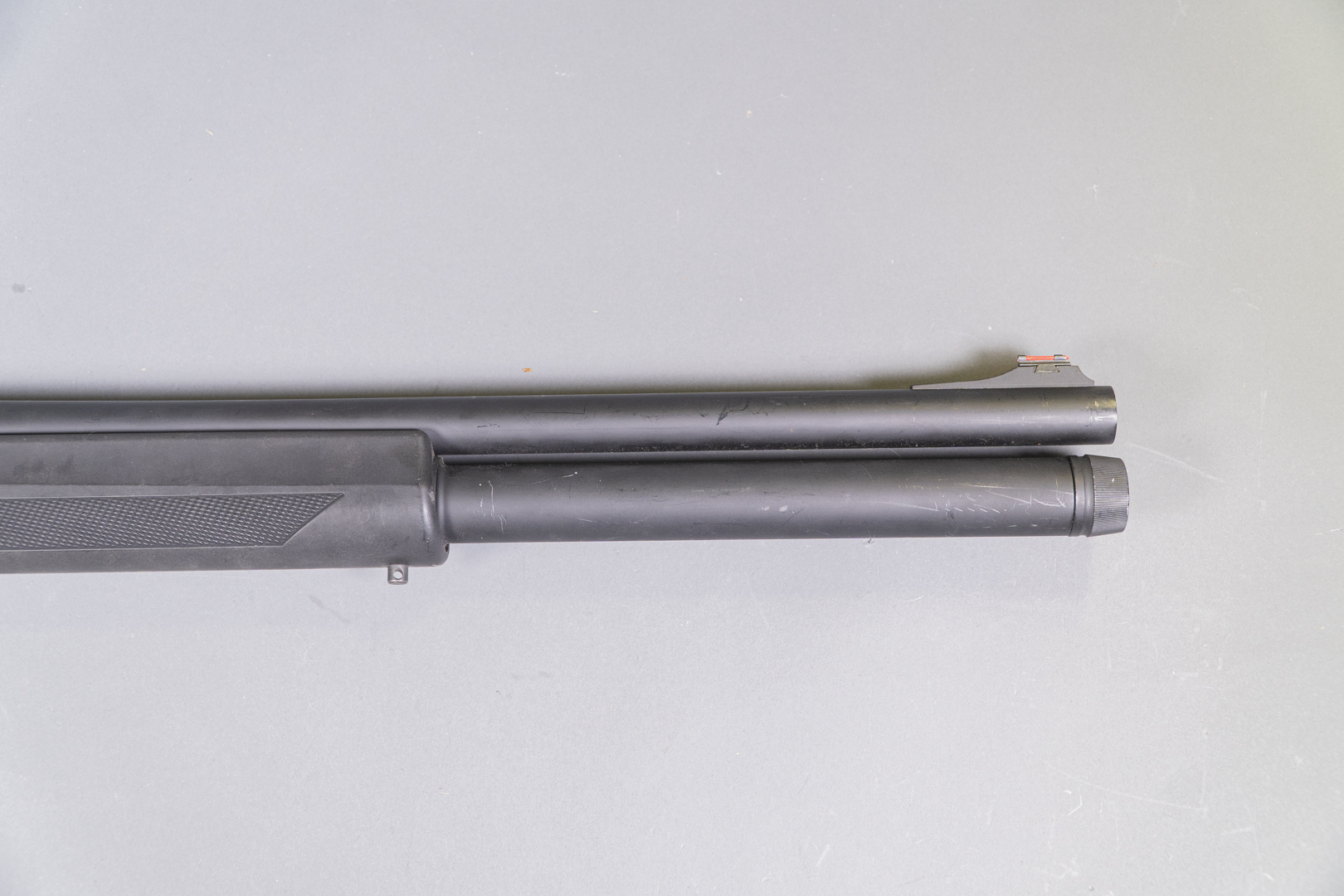 GunSpot Guns for sale | Gun Auction: FN Police MKI 12ga