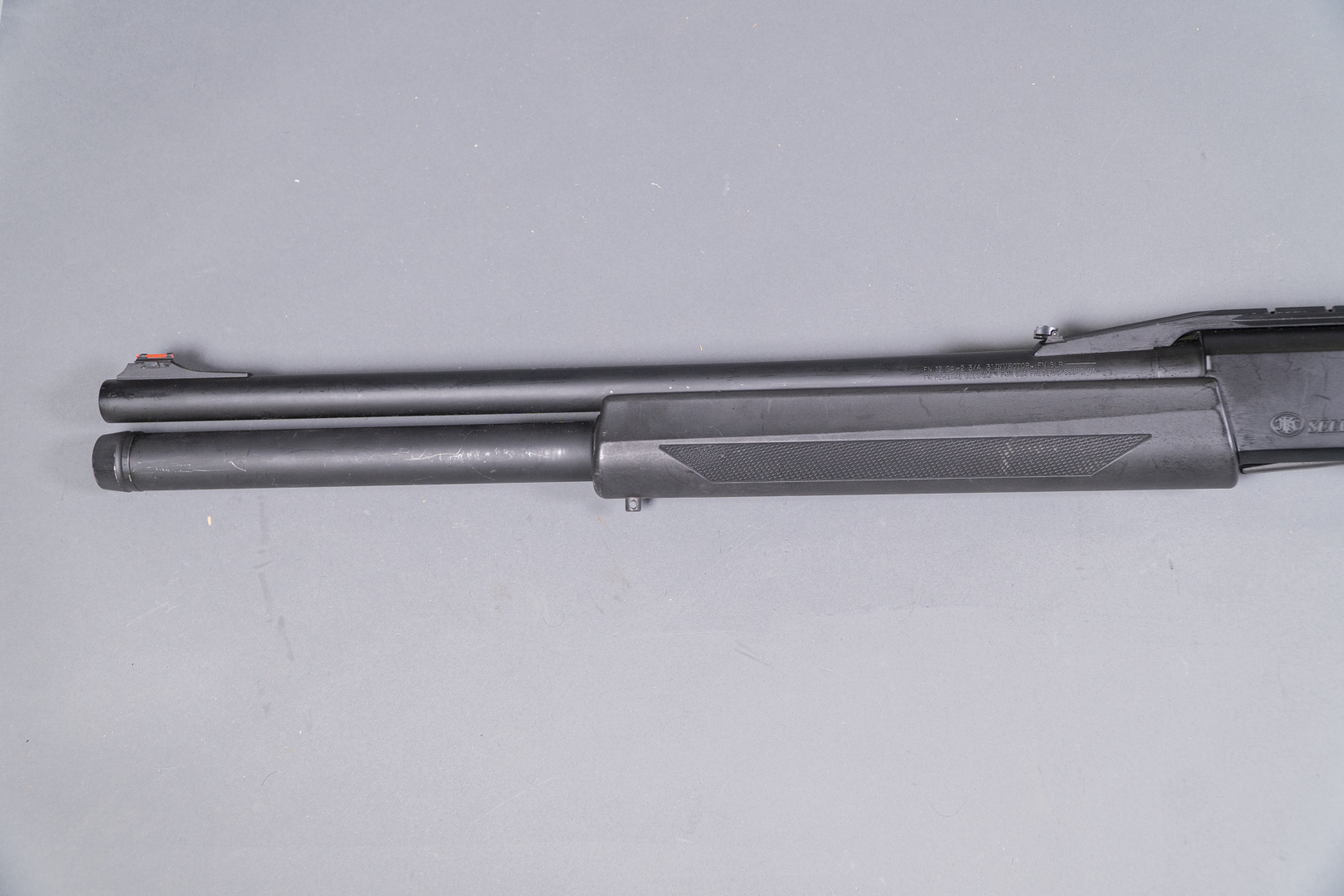 GunSpot.com | Guns For Sale | Buy Guns Online