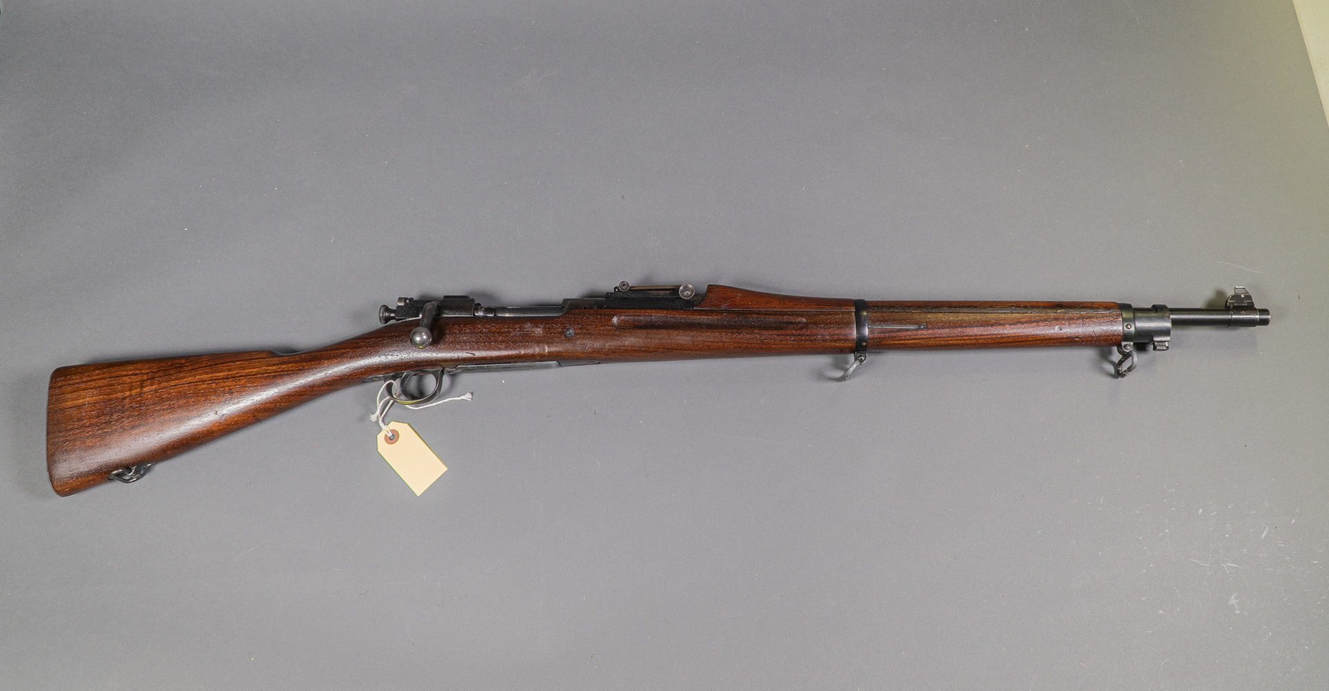 GunSpot.com | Guns For Sale | Buy Guns Online