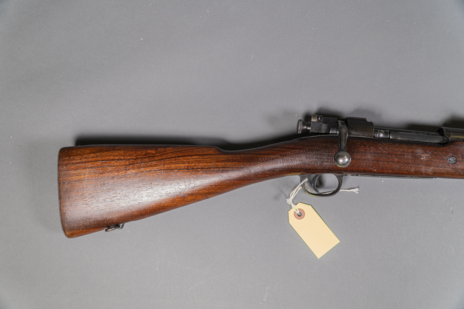 GunSpot.com | Guns For Sale | Buy Guns Online