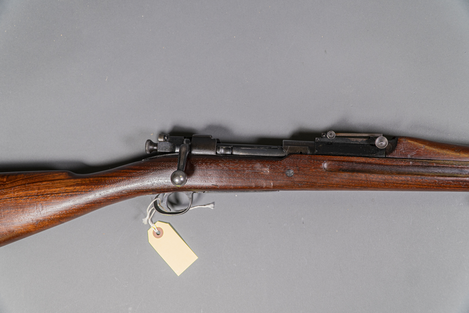 GunSpot.com | Guns For Sale | Buy Guns Online