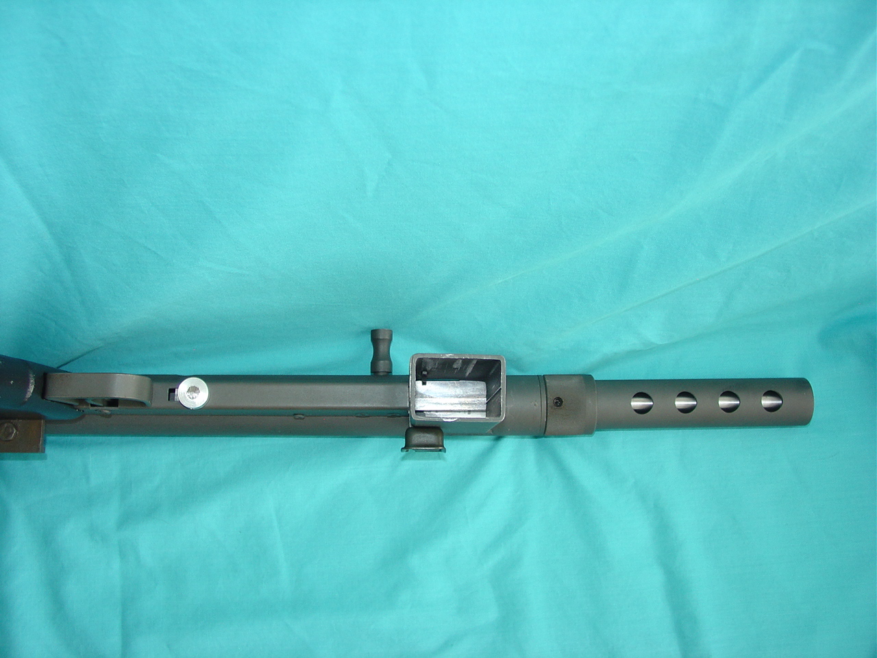 GunSpot.com | Guns Auctions | Buy Guns Online