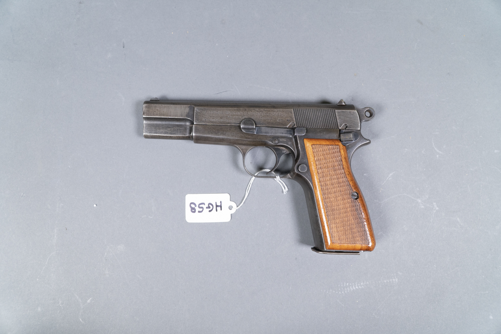 GunSpot.com | Guns For Sale | Buy Guns Online