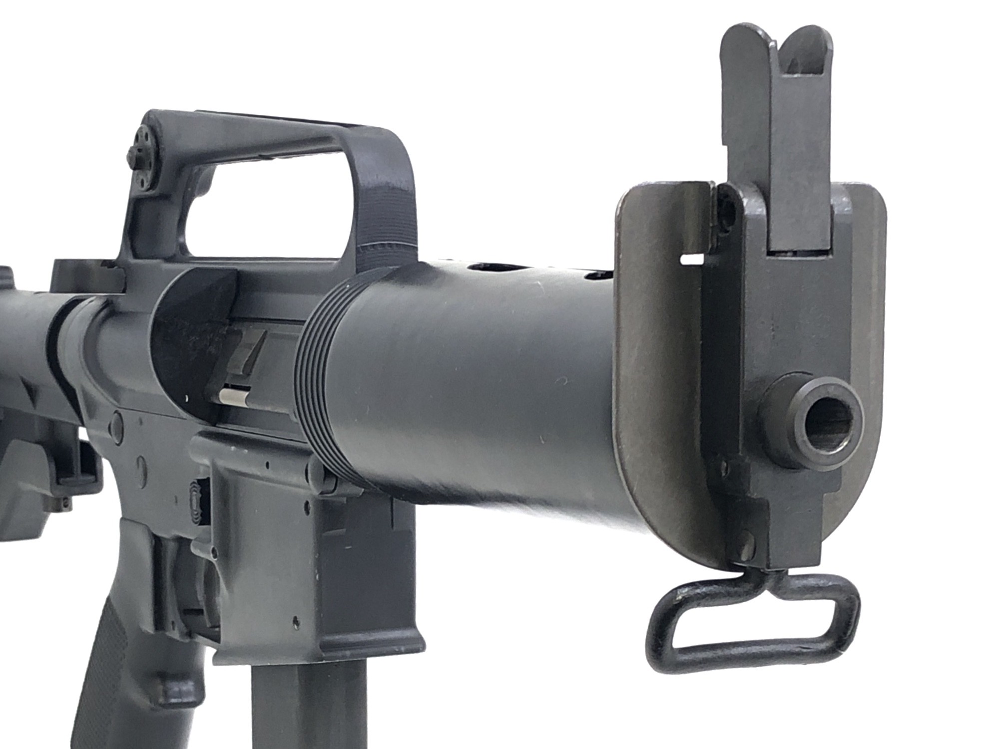 GunSpot.com | Gun Auctions | Buy Guns Online