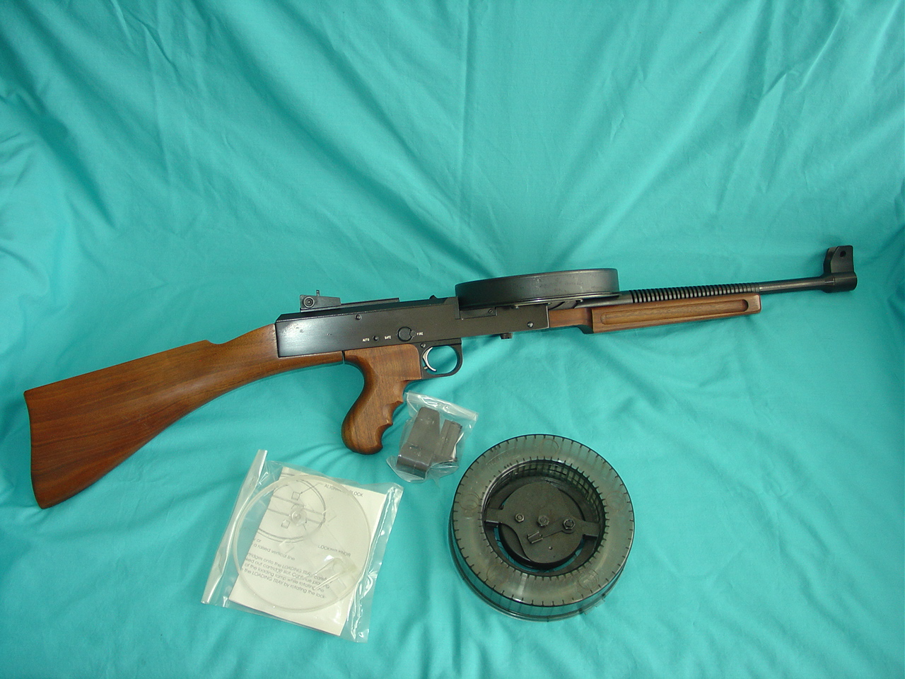 GunSpot.com | Guns For Sale | Buy Guns Online