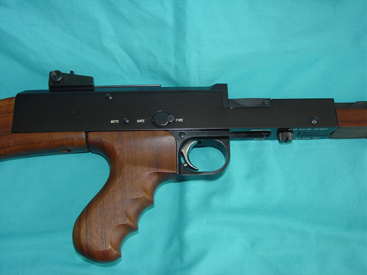 GunSpot.com | Gun Auctions | Buy Guns Online